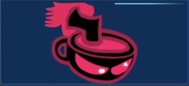 more icons redone | Fandom