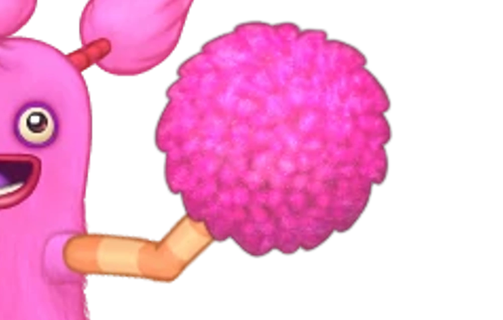 hey wait a minute | Fandom