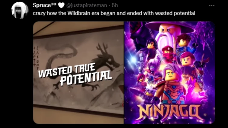 True XD why? 😭 | Fandom