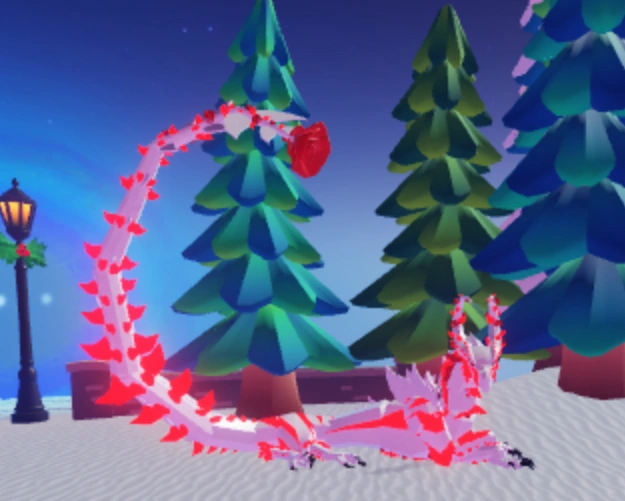 Introducing… unnamed Rozora! | Fandom