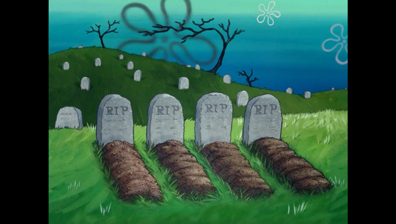 nick is confusing | Fandom