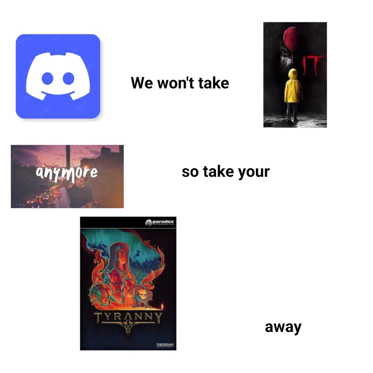 The one behind it all | Fandom