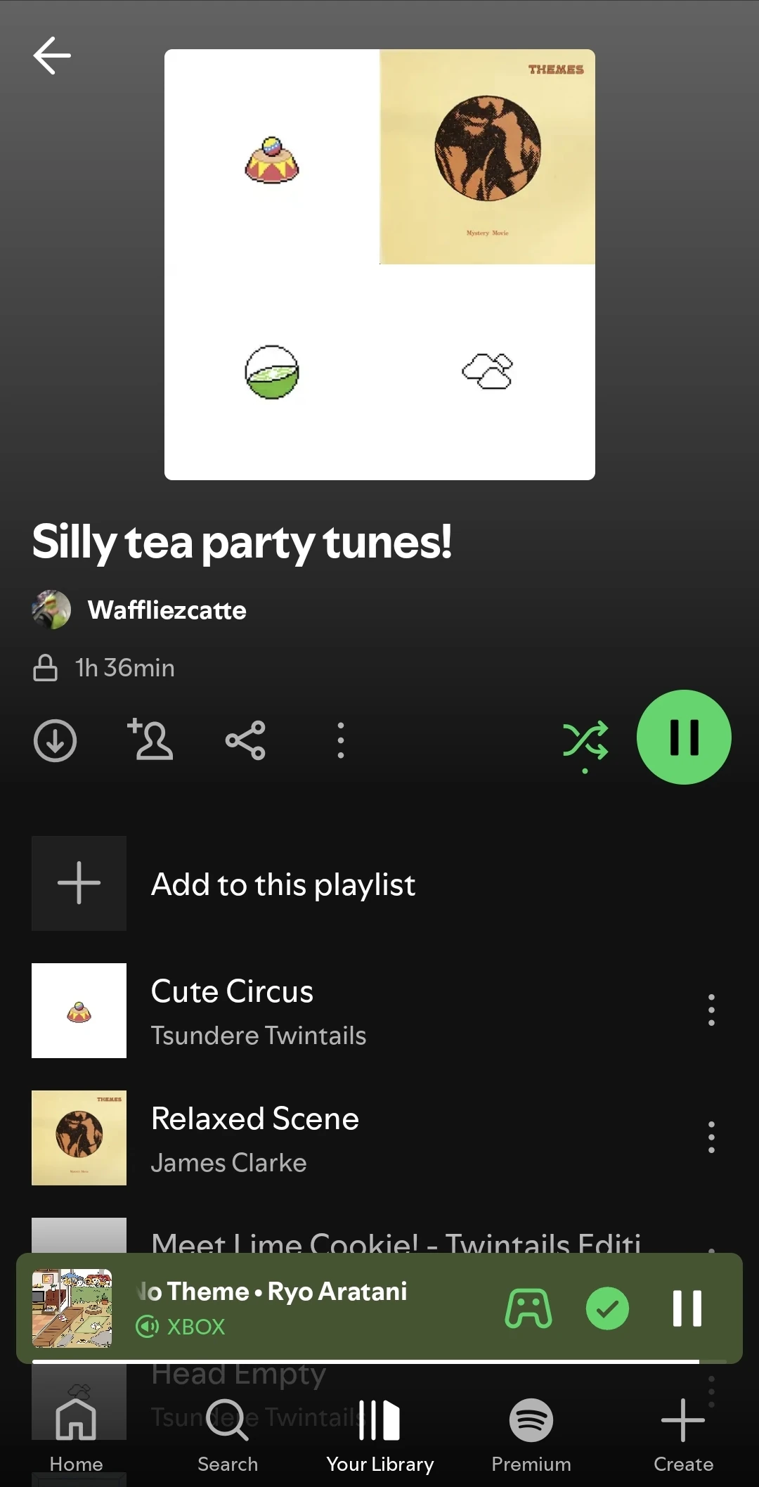 "No i dont like having tea parties with Teagan!!" -📽🎤 | Fandom