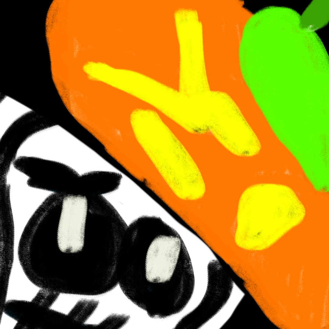 Sppoky | Fandom