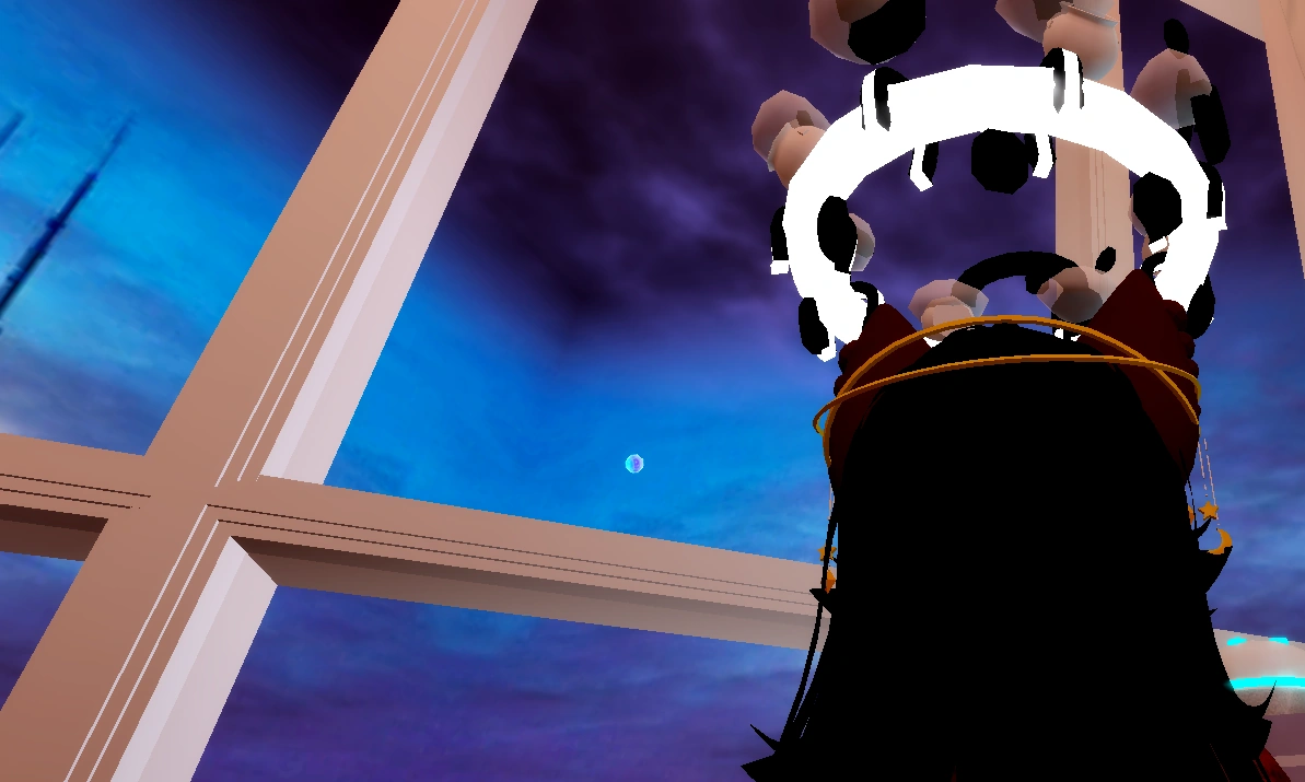 SNAZzy photoshoot I like | Fandom