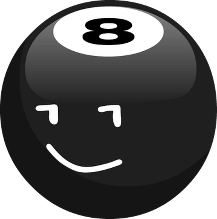 8 prediction | Fandom