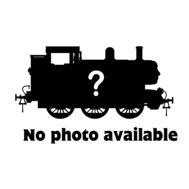 Favorite Diesel? | Fandom