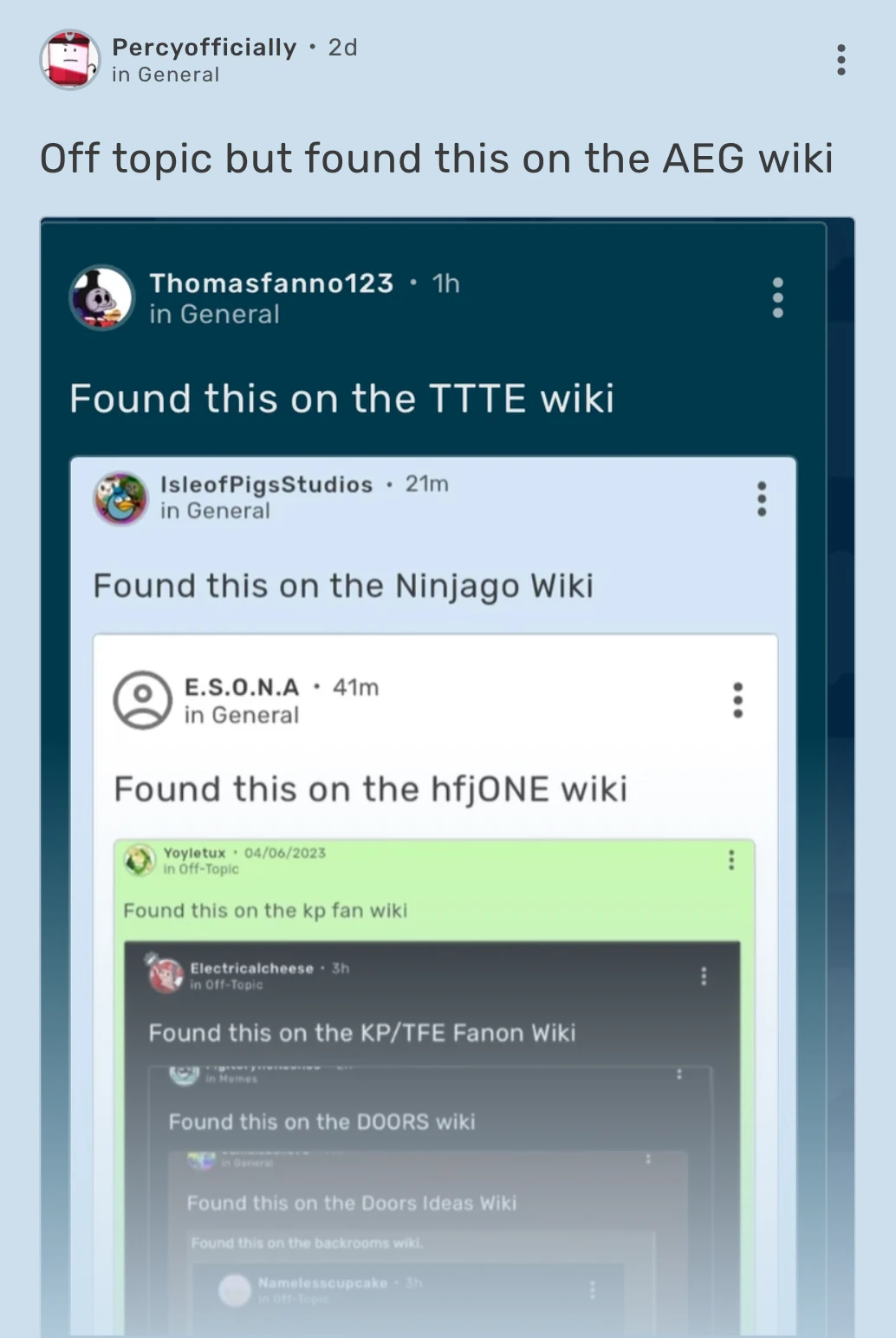 Found this on the II wiki | Fandom