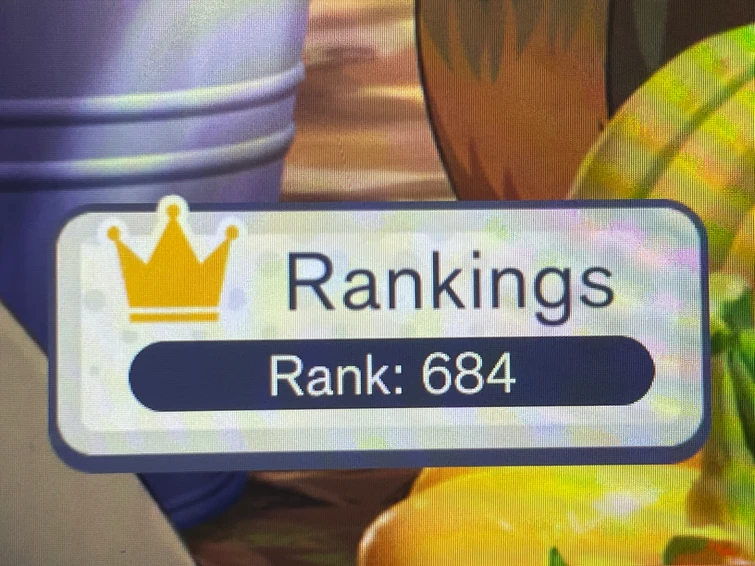 Tiering update | Fandom