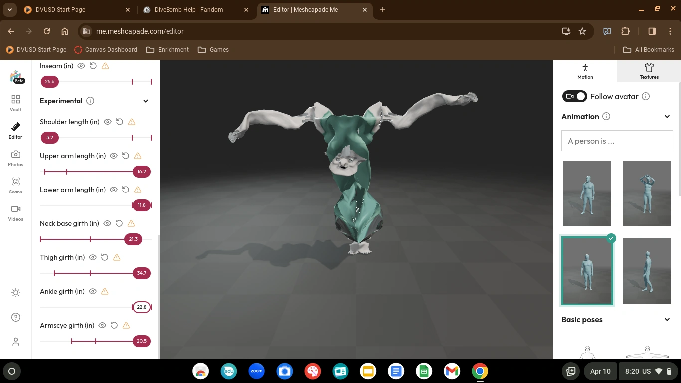 fnuuy website my friend showed me | Fandom