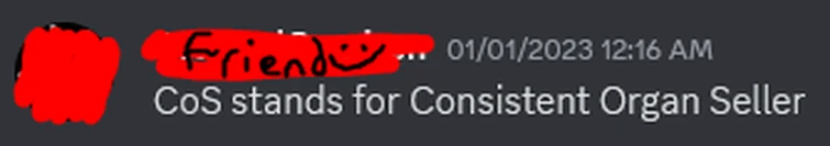 Hi! I’ve got some questions! (WRONG ANSWERS ONLY) | Fandom