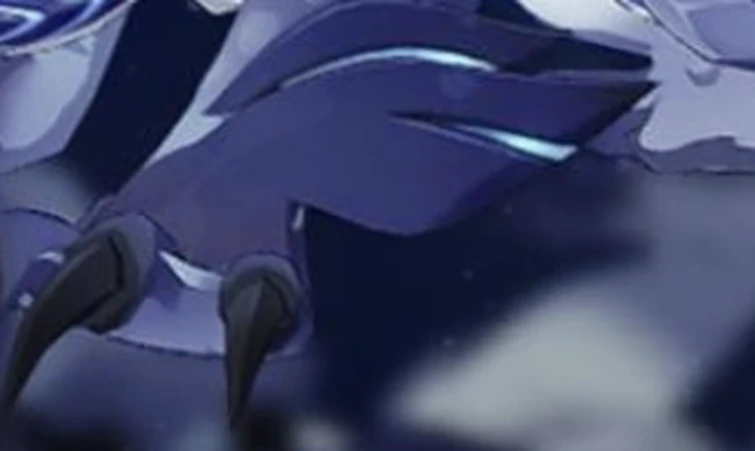 Discuss Everything About Genshin Impact Wiki | Fandom