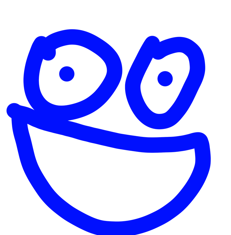 Discuss Everything About ROOMS: Low Detailed Wiki | Fandom