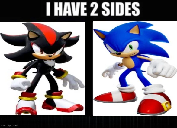 Sonic Memes 114 | Fandom