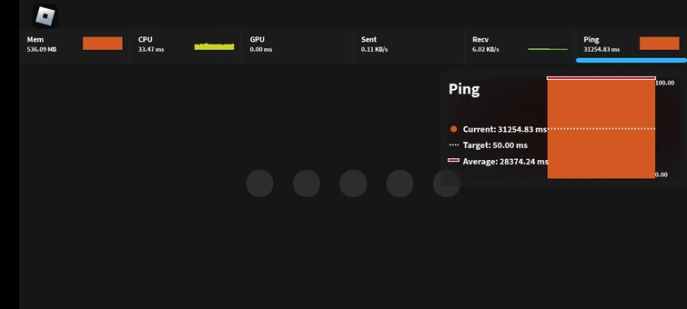 Man i wonder why my cos wont load | Fandom