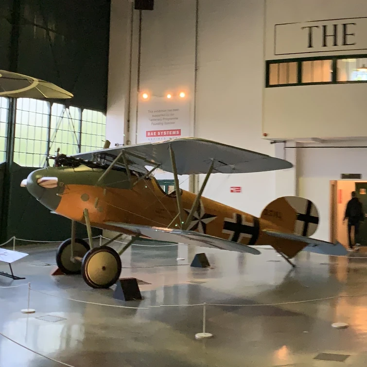 Discuss Everything About Airship Assault Wiki | Fandom