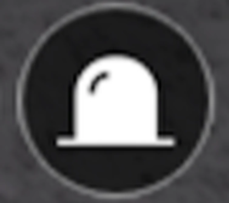 Discuss Everything About SCP: Roleplay Wiki | Fandom