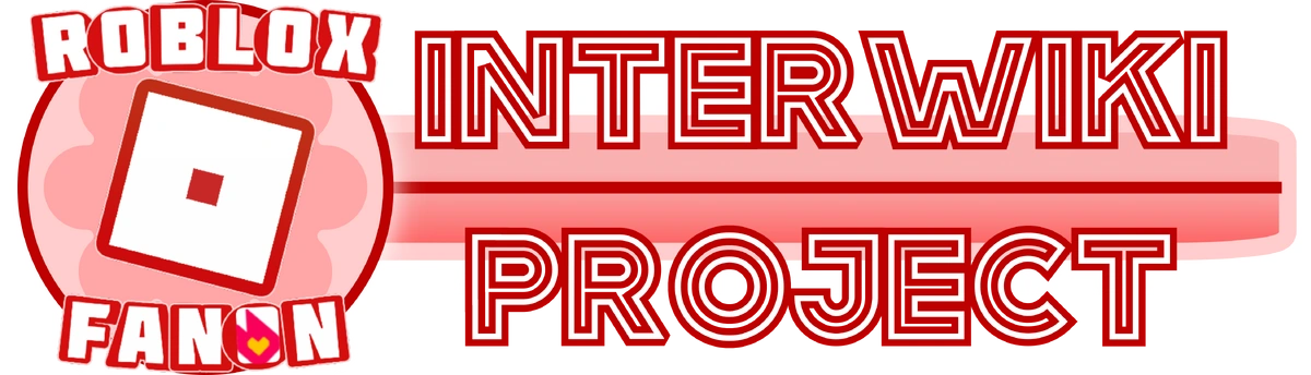 Connecting Roblox fan idea wikis, Check out the Roblox Fanon Interwiki ...