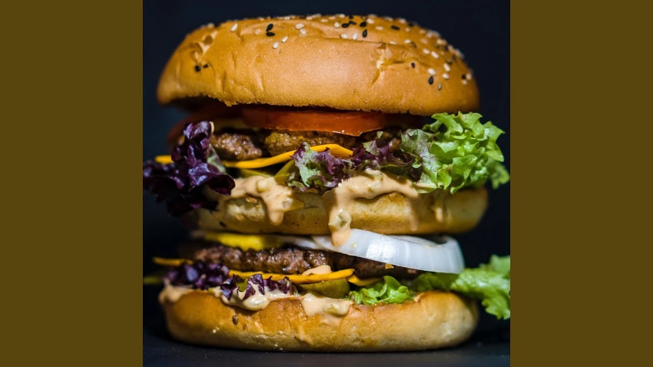 this should be a mod | Fandom