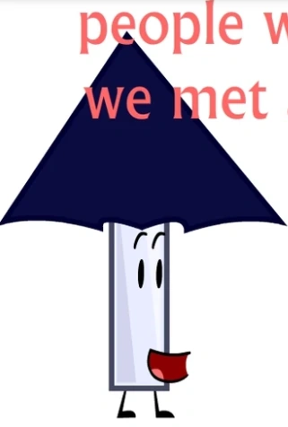 umbrely posting 🥺 | Fandom