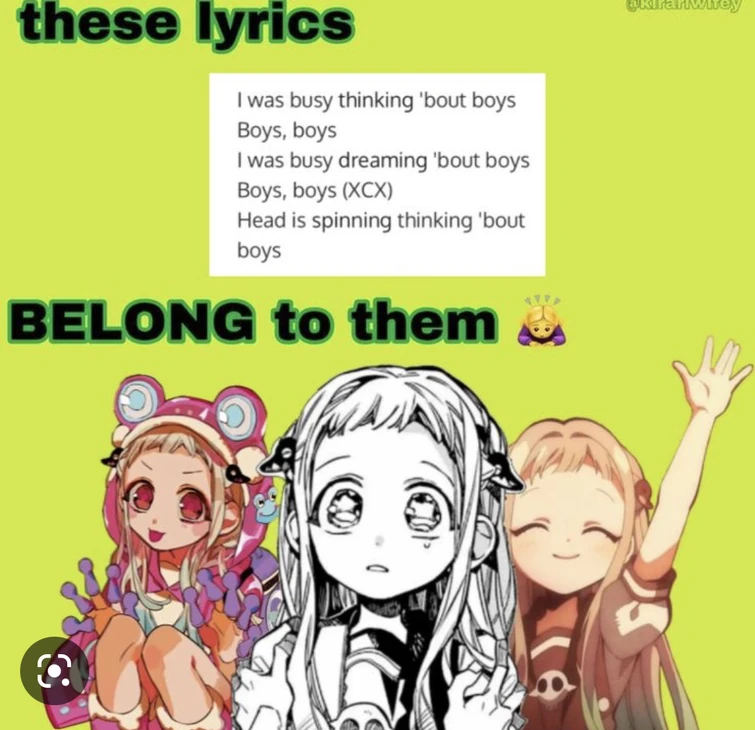 Take some Nene memes why not- | Fandom