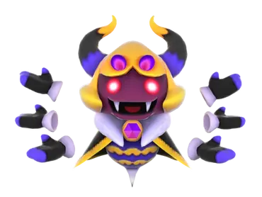 what if we sat on the jouch? | Fandom