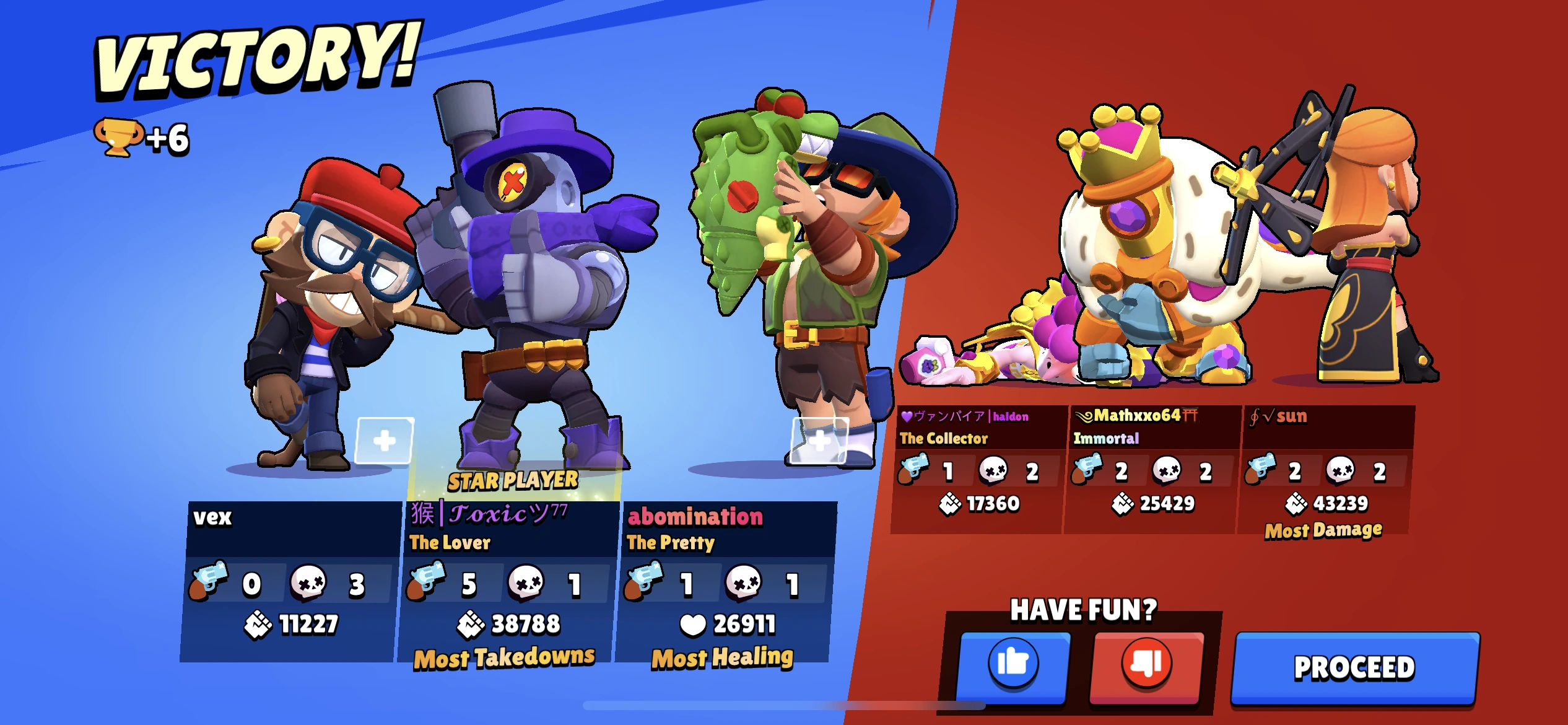 Rank 30 Rico and 50k ️ | Fandom