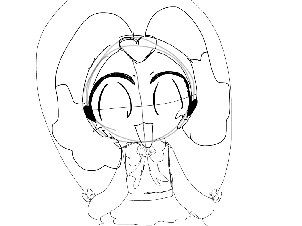 Hopping + Cocoa | Fandom