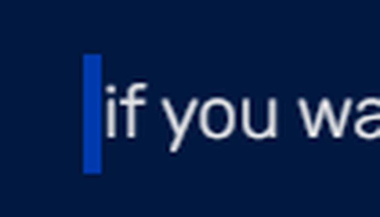 what should i add to ascii yoyle city | Fandom