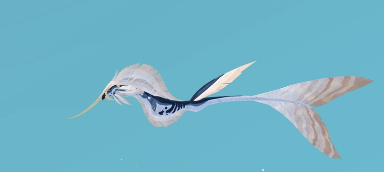 Discuss Everything About Creatures of Sonaria Wiki | Fandom