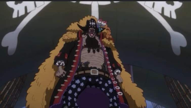 Discuss Everything About One Piece Wiki | Fandom