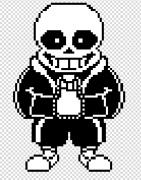 Who let me cook | Fandom