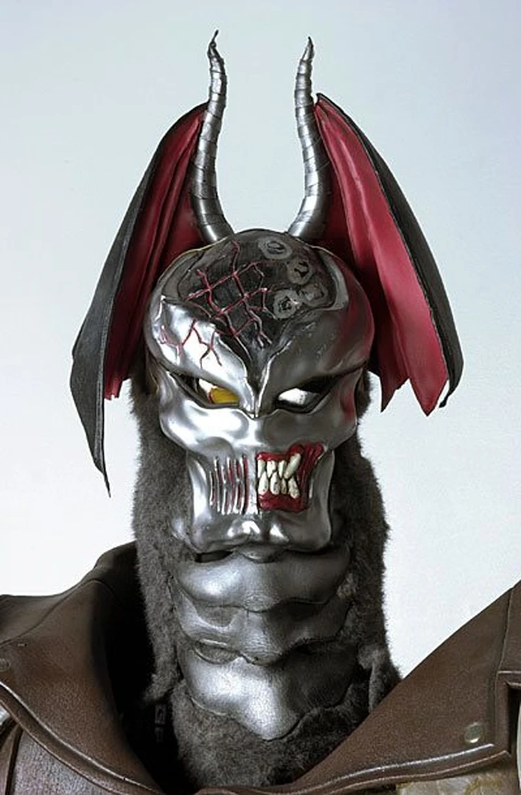 Discuss Everything About RangerWiki | Fandom