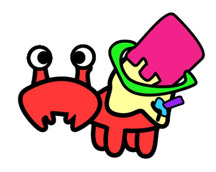 Discuss Everything About Garten of Banban Fanon Wiki | Fandom