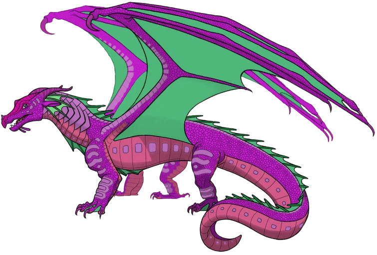 JA Basefill | Fandom