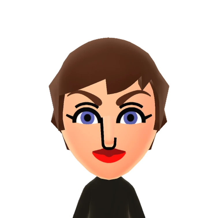 Discuss Everything About Wii Sports Wiki | Fandom