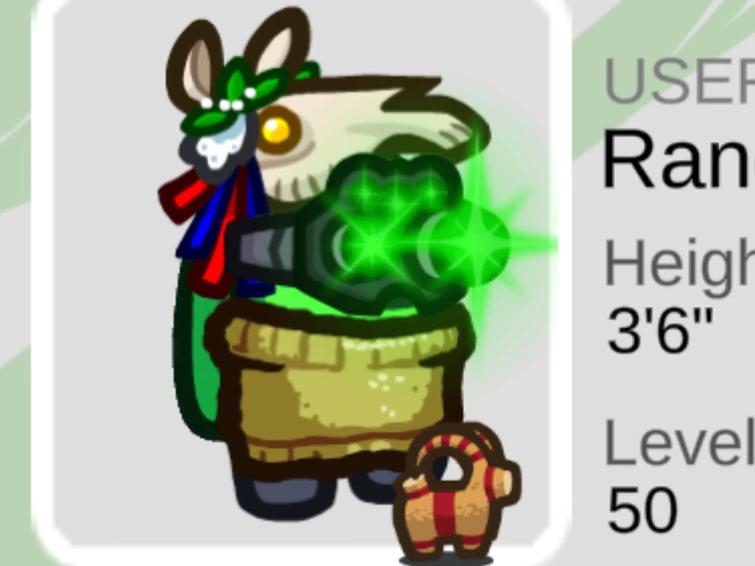 Among us random AU! (+QNA) | Fandom