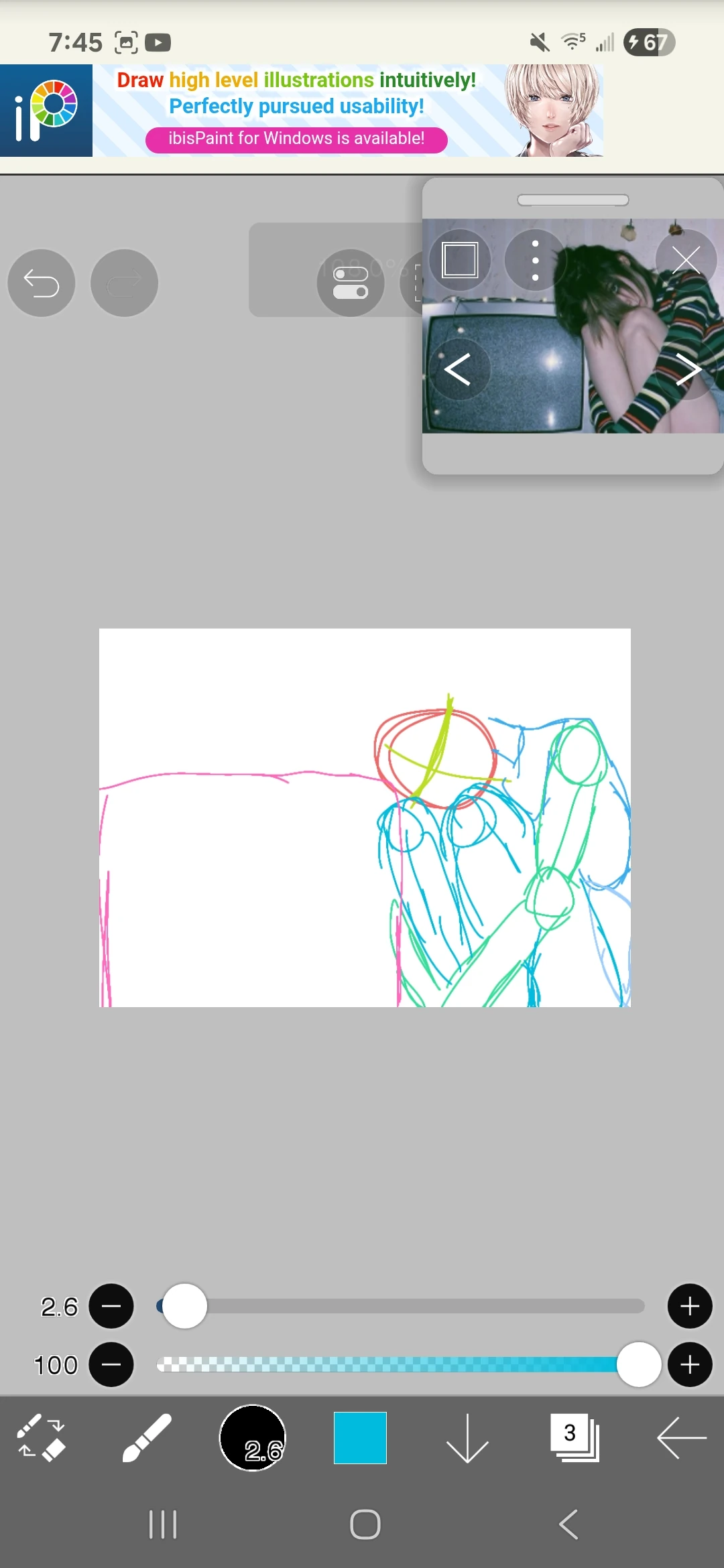 Lil pose practice | Fandom