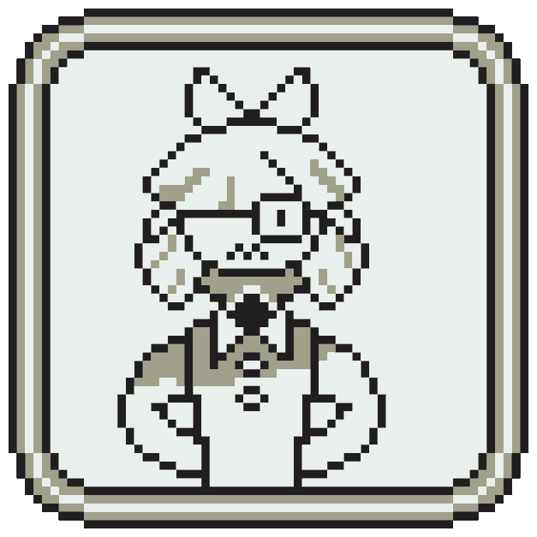 Random Useless Stat Blocks: Claire | Fandom