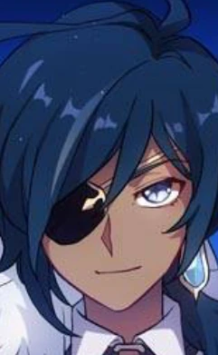 kaeya 😍🥰😁😆 | Fandom