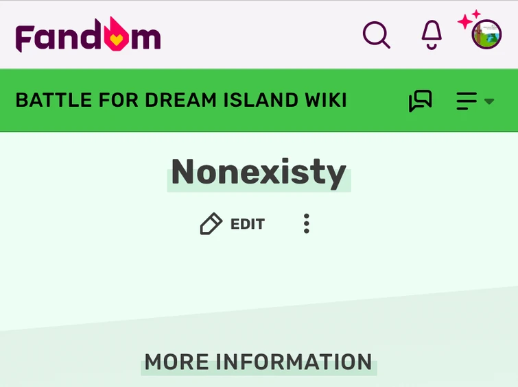 Discuss Everything About Battle for Dream Island Wiki | Fandom