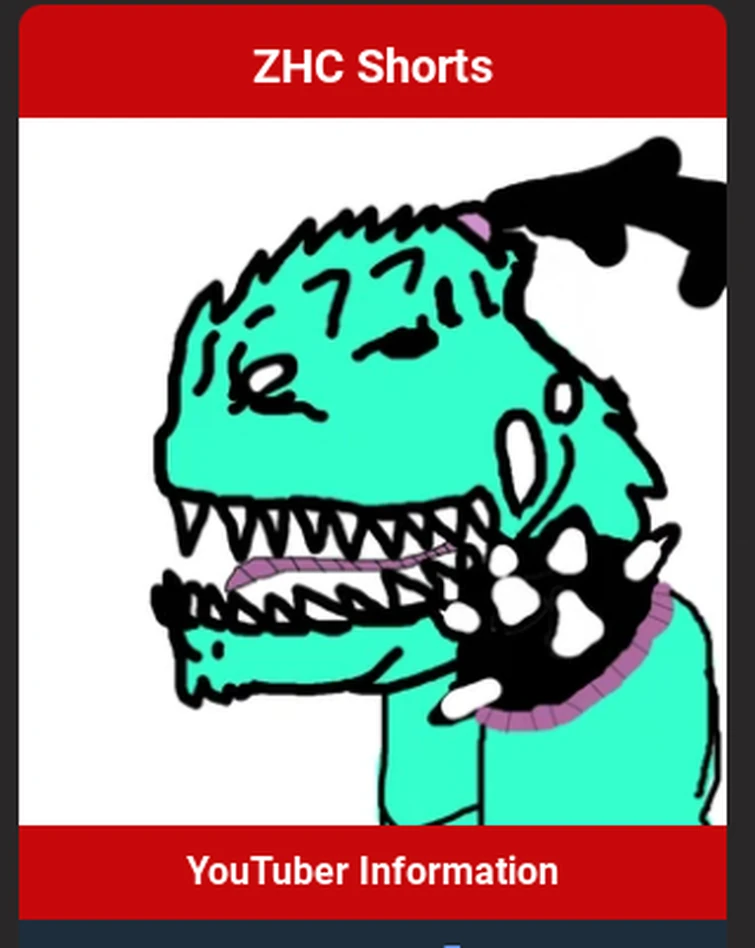 Discuss Everything About Wikitubia | Fandom