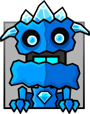 DIAMOND SHOPKEEPER ADMIRATION!! | Fandom