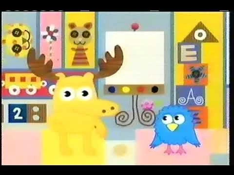 The final moments of noggin | Fandom