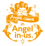 angel appreciation post | Fandom