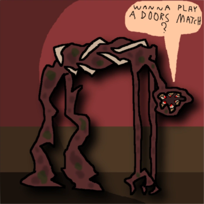 Figure kinda bored... | Fandom