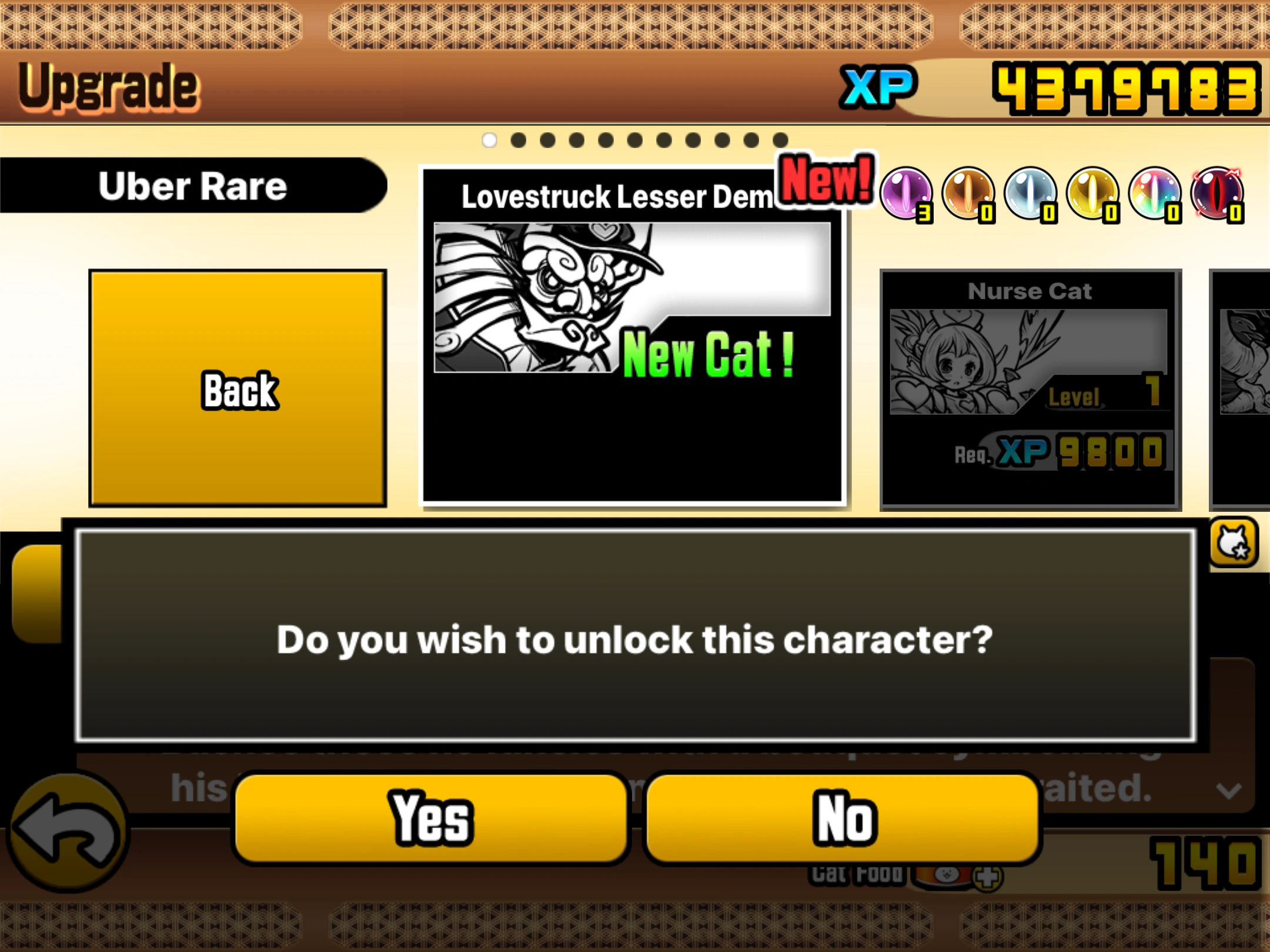 Got Budget Balrog | Fandom