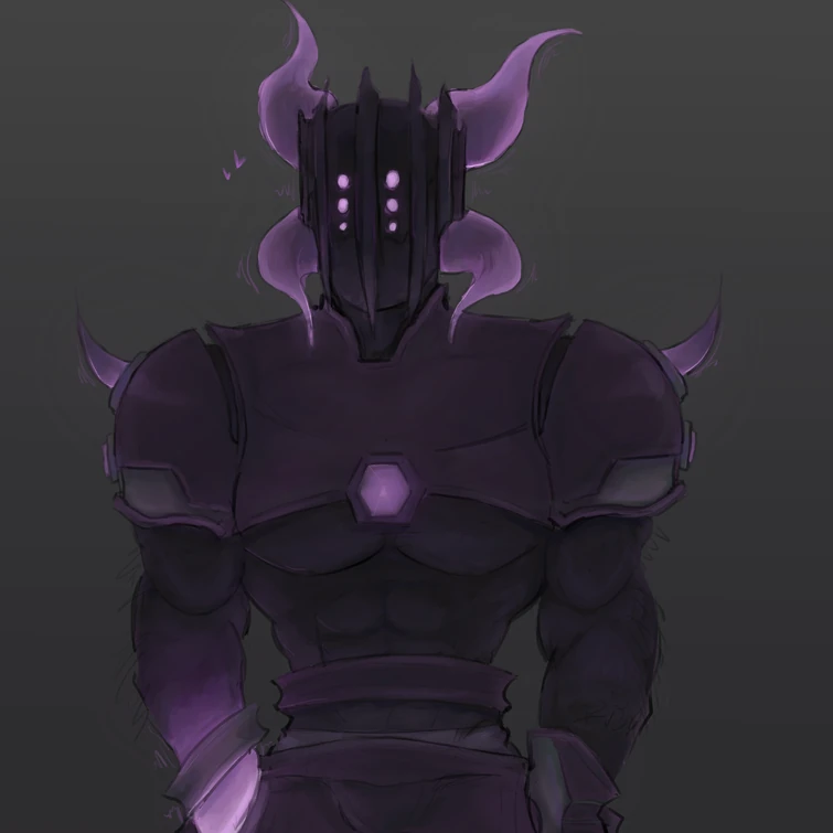 buff void reaver | Fandom