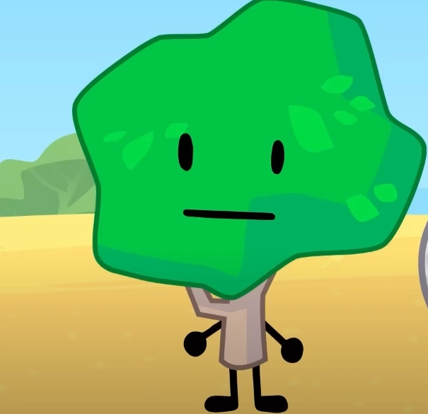 what has blud seen 💀 | Fandom