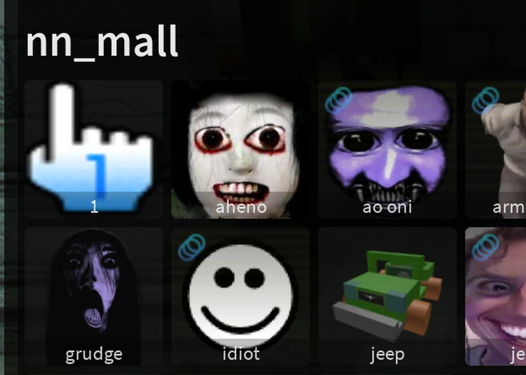 Guys I found an upcoming bot | Fandom